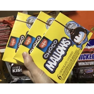 Shop choco mallows for Sale on Shopee Philippines