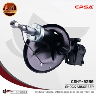 2700 - Best Prices and Online Promos - Jun 2024 | Shopee Philippines