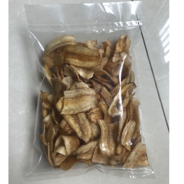 250 GRAMS BANANA CHIPS VARIANT OF FLAVORS | CARAMEL BANANA CHIPS AND ...