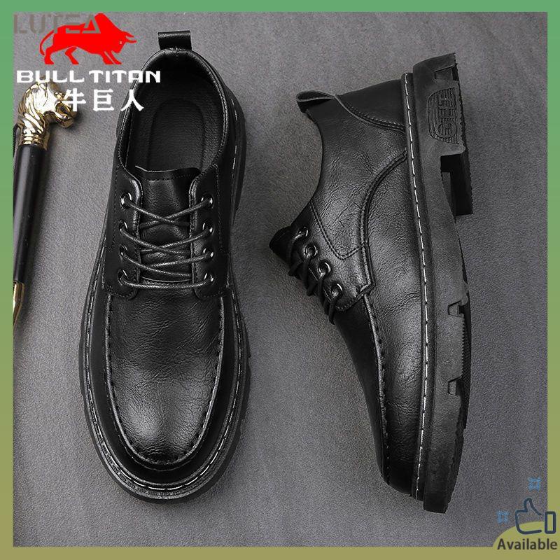 rusty lopez shoes for men gibi shoes for men Men's Shoes 2022 New ...
