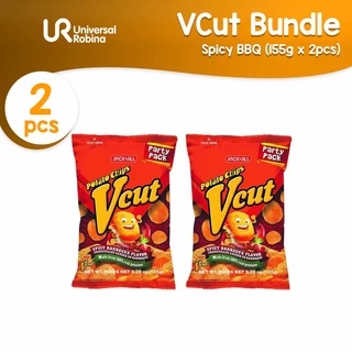 Shop vcut for Sale on Shopee Philippines
