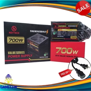 keytech - Best Prices and Online Promos - Nov 2025 | Shopee Philippines