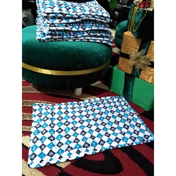 Doormat / Basahan (Rugs) | Shopee Philippines