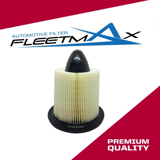 Fleetmax Air Filter for Ford Explorer and Mustang 1995-1996 (Fas8612 ...