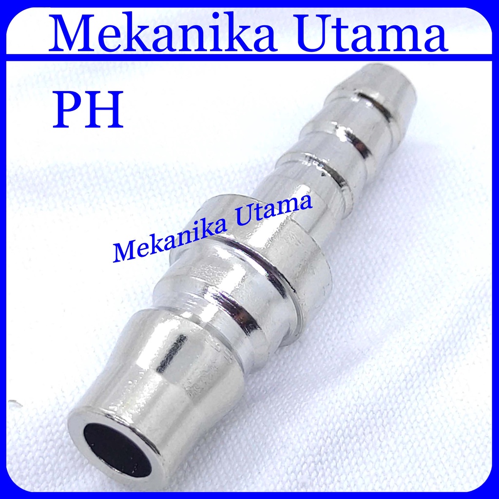 Quick Coupler PH20 PH30 PH40 Air Coupler / Compressor | Shopee Philippines