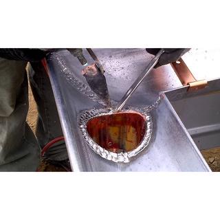 Nikolite Soldering Lead (Panghinang) | Shopee Philippines