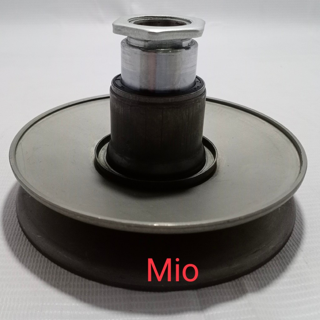 TORQUE DRIVE FOR MIO SPORTY | Shopee Philippines