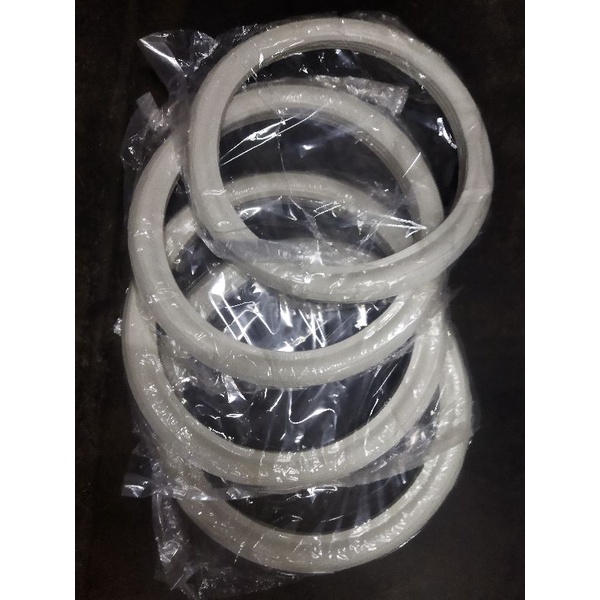white side wall insert tires size 8,10,12,14 set 4pcs | Shopee Philippines