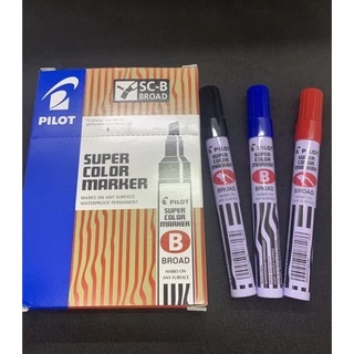 Shop pilot marker for Sale on Shopee Philippines