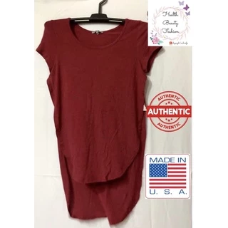 russe - Best Prices and Online Promos - Apr 2024 | Shopee Philippines