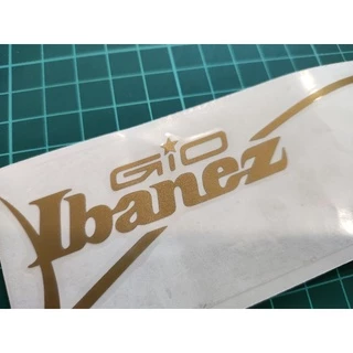 Shop gio ibanez for Sale on Shopee Philippines