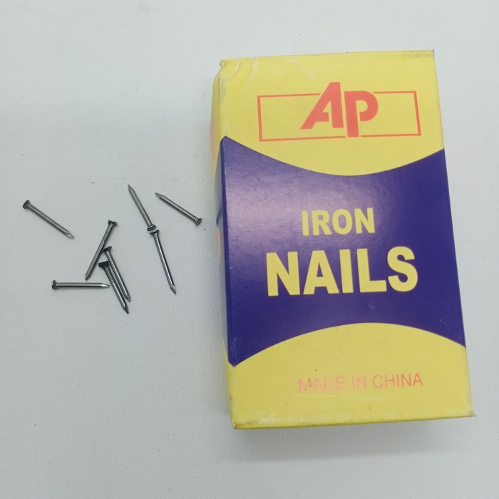 Plywood PAKU / POLYWOOD PAKU / TRIPLEK PAKU 3/4 INCH / 3/4" 18G~SB89 ...