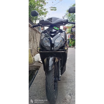 Mio 4 mini driving light v1 v2 v3 and NIGHT RIPPER v1 v2 v5 v6 Laser ...