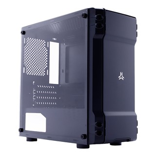 rakk hawani - Best Prices and Online Promos - Mar 2024 | Shopee Philippines