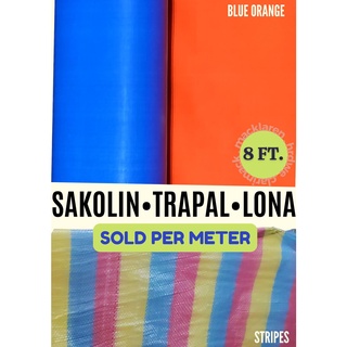 sakoline - Best Prices and Online Promos - Jan 2024 | Shopee Philippines
