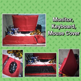 pc cover - Best Prices and Online Promos - Mar 2024 | Shopee Philippines