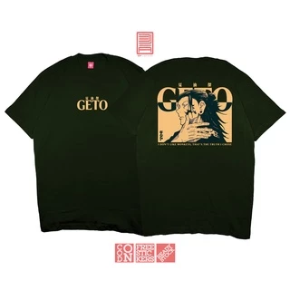 geto - Best Prices and Online Promos - Aug 2025 | Shopee Philippines