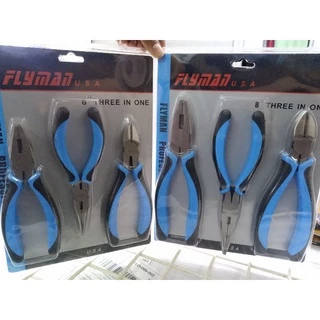 longnose - Best Prices and Online Promos - Jun 2024 | Shopee Philippines