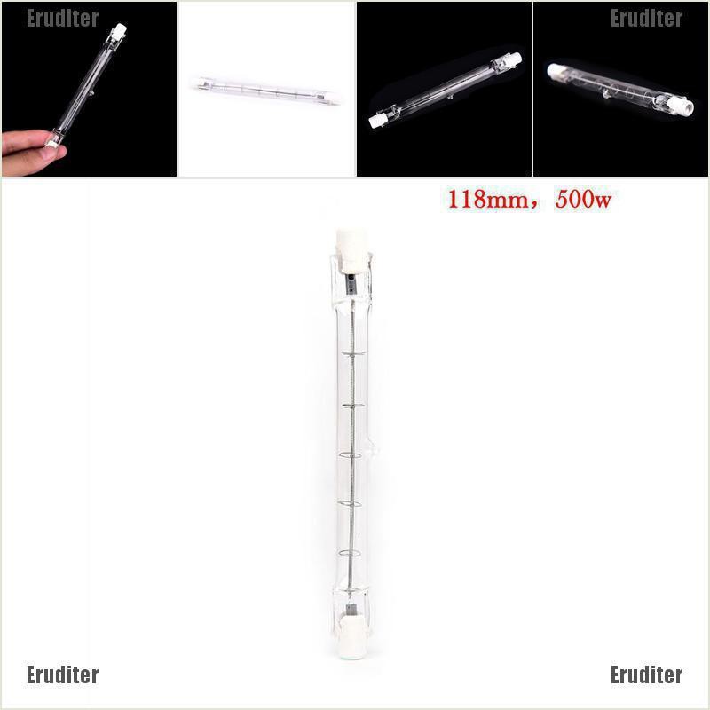 Good quality 1pc 500w LED Flood Light Bulb Replacement Halogen Lamp ...