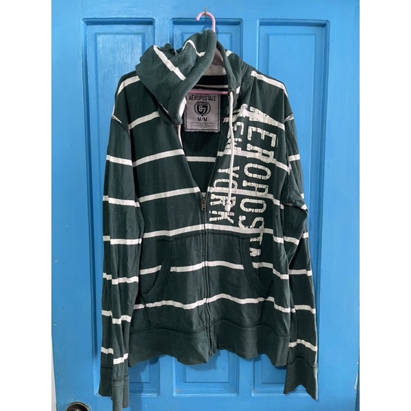 preloved jackets men’s | Shopee Philippines