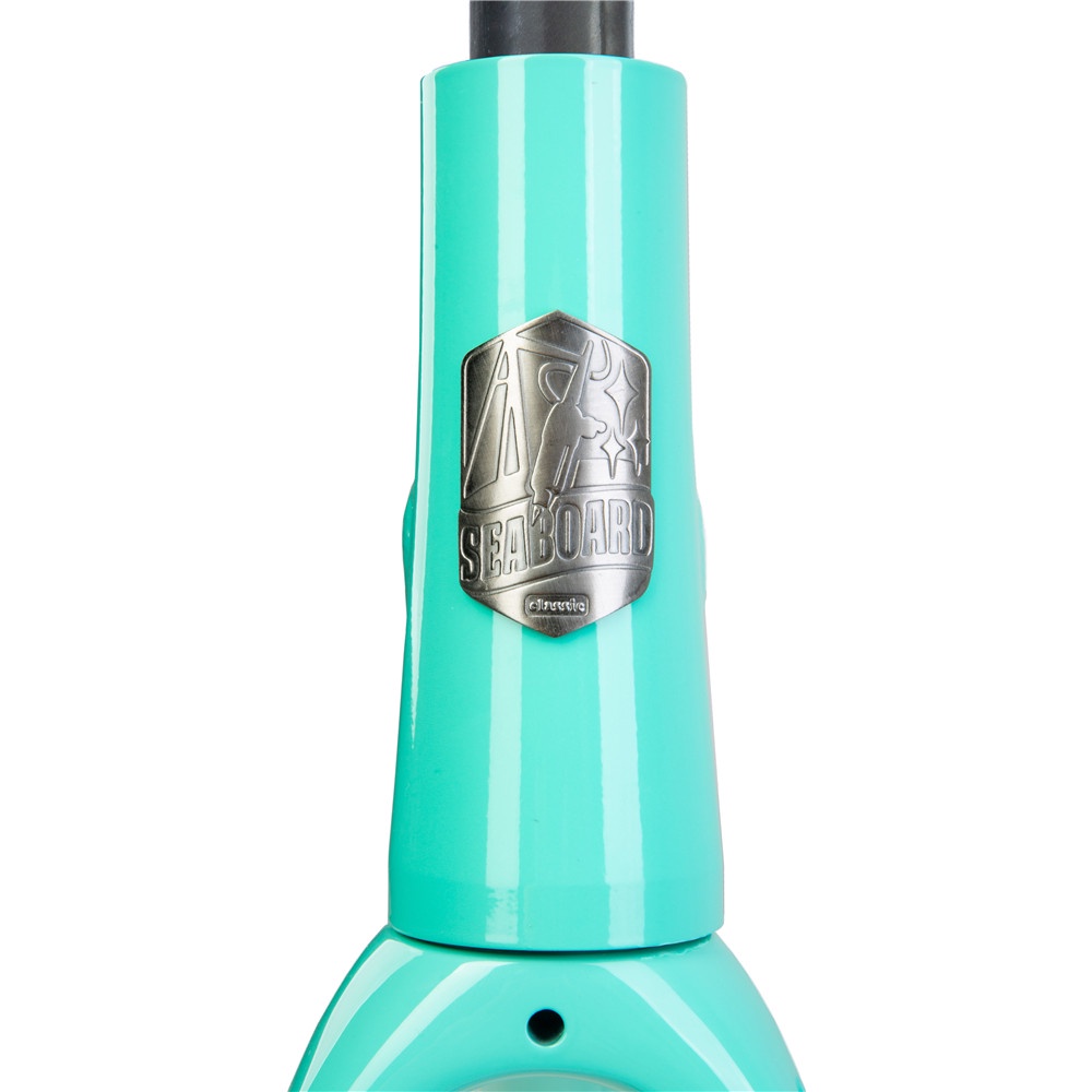 TSUNAMI SEABOARD GR02 Road Frame Gravel Off-Road Frame Disc Brake ...