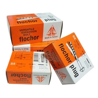 Shop tox screw for concrete for Sale on Shopee Philippines