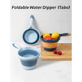 tabo - Best Prices and Online Promos - Dec 2025 | Shopee Philippines