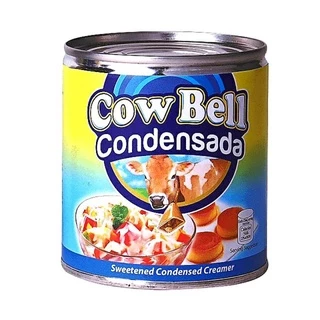 Shop cowbell condensed milk for Sale on Shopee Philippines