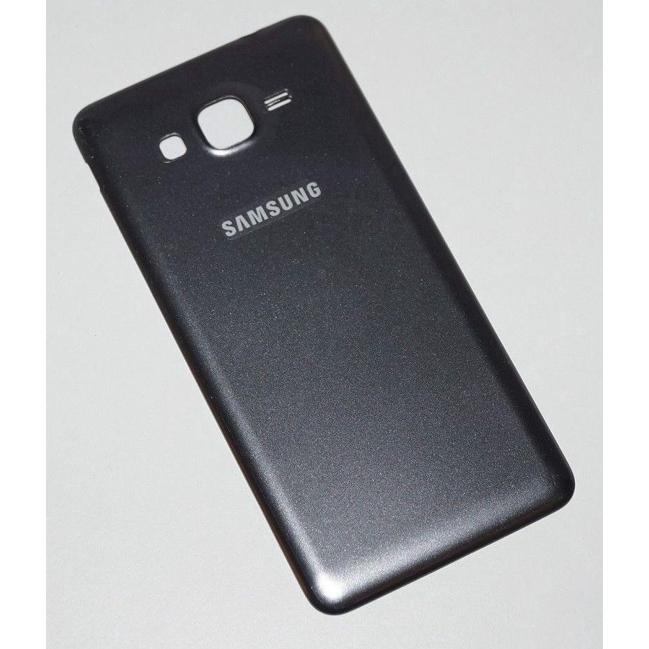 Samsung Galaxy Grand Prime G530 G530H G530F SM-G530 G531 Battery Cover ...