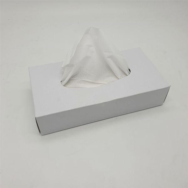 Facial Pull Up Tissue | Shopee Philippines