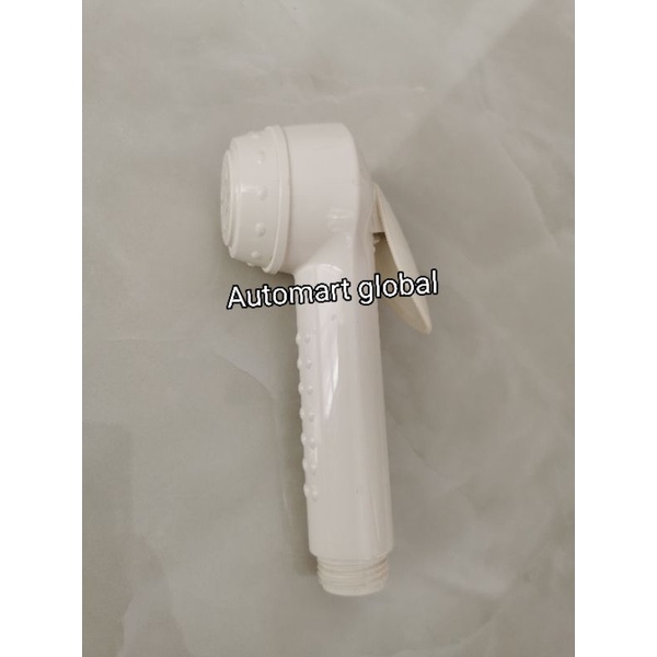 Grohe Trigger wc toilet Spray Head | Shopee Philippines
