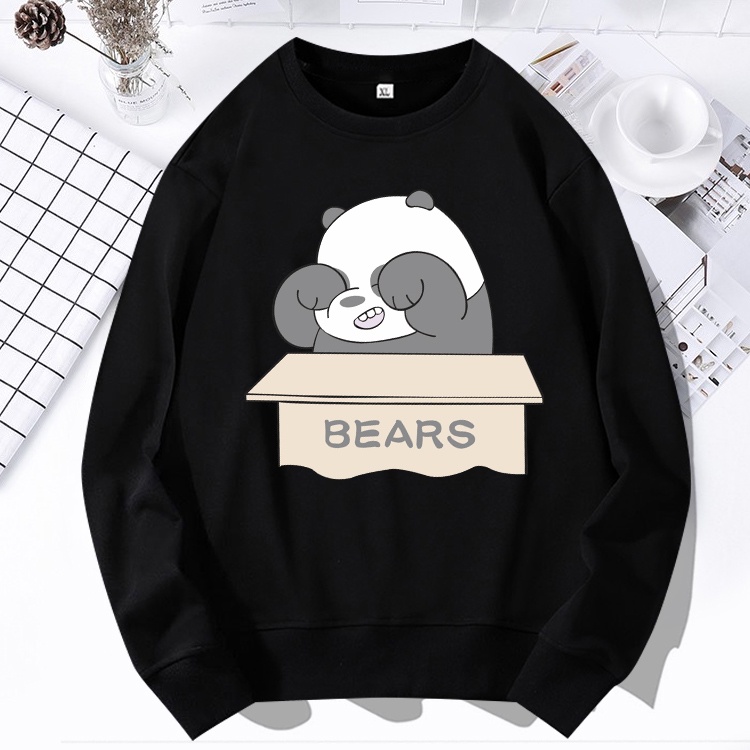 Y163 A Long Sleeve Jacket That Can Be Worn By Both Men And Women ...