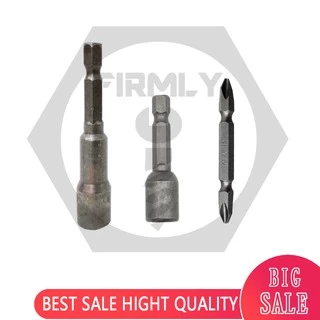 text screw - Best Prices and Online Promos - Dec 2025 | Shopee Philippines