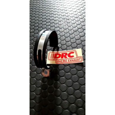 Drc Exhaust Brackets | Shopee Philippines