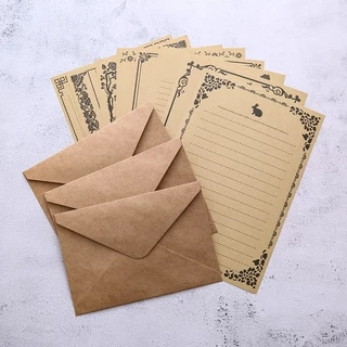 letter card - Best Prices and Online Promos - Dec 2024 | Shopee Philippines