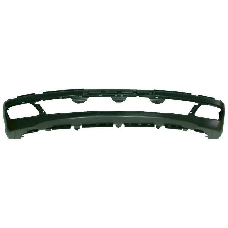 hyundai Starex 08-15 COVER Front BUMPER LOWER, 865114H000,86511 4H000 ...