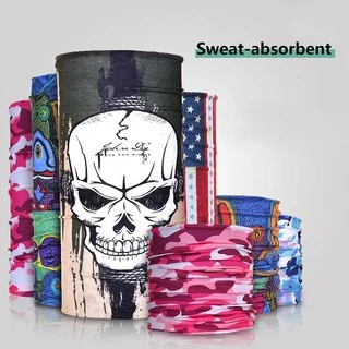 Skang Duke Fitness & Sports, Online Shop | Shopee Philippines