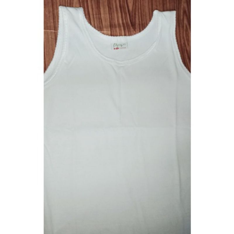 Kentucky/Cherry lady sando for kids and teens | Shopee Philippines