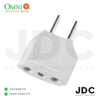 Shop omni extension cord for Sale on Shopee Philippines