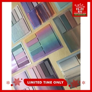 Hokka Stationery, Online Shop | Shopee Philippines