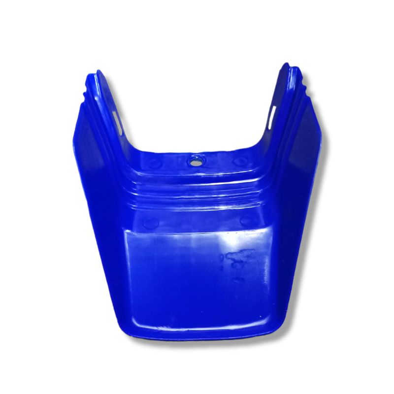 Map Guard Motorcycle honda yamaha Kawasaki Suzuki Skygo Rusi Sym Euro ...