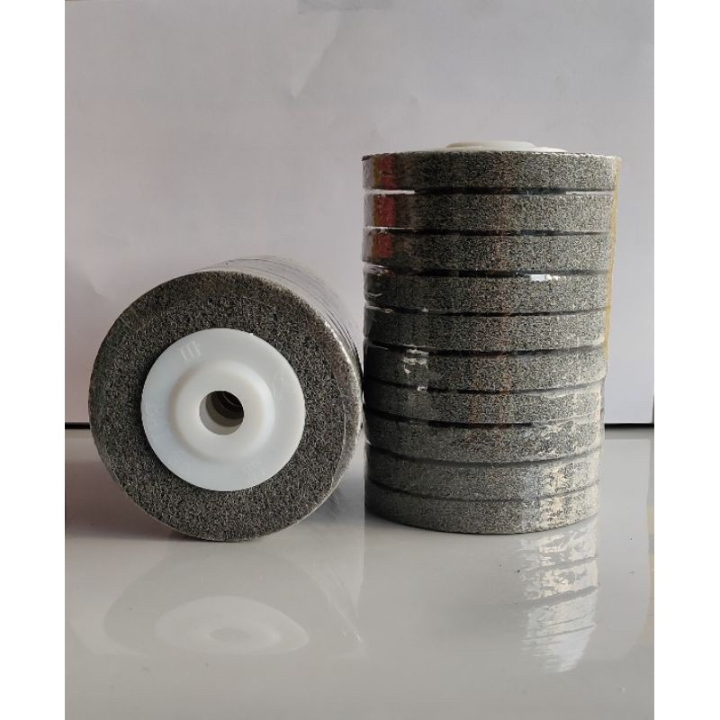 Buffing Disc/ Buffing Wheel / Buffing Maong / Buffing Maong 4inch ...