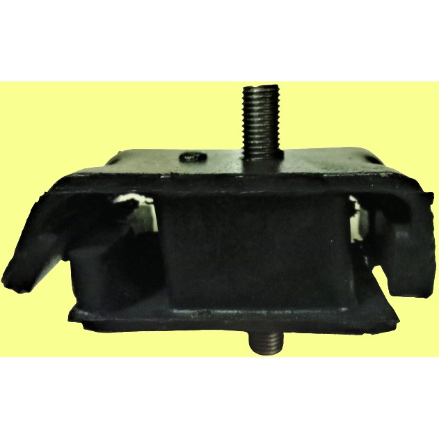 SUZUKI MULTICAB F5A ENGINE SUPPORT (NS-5089) | Shopee Philippines