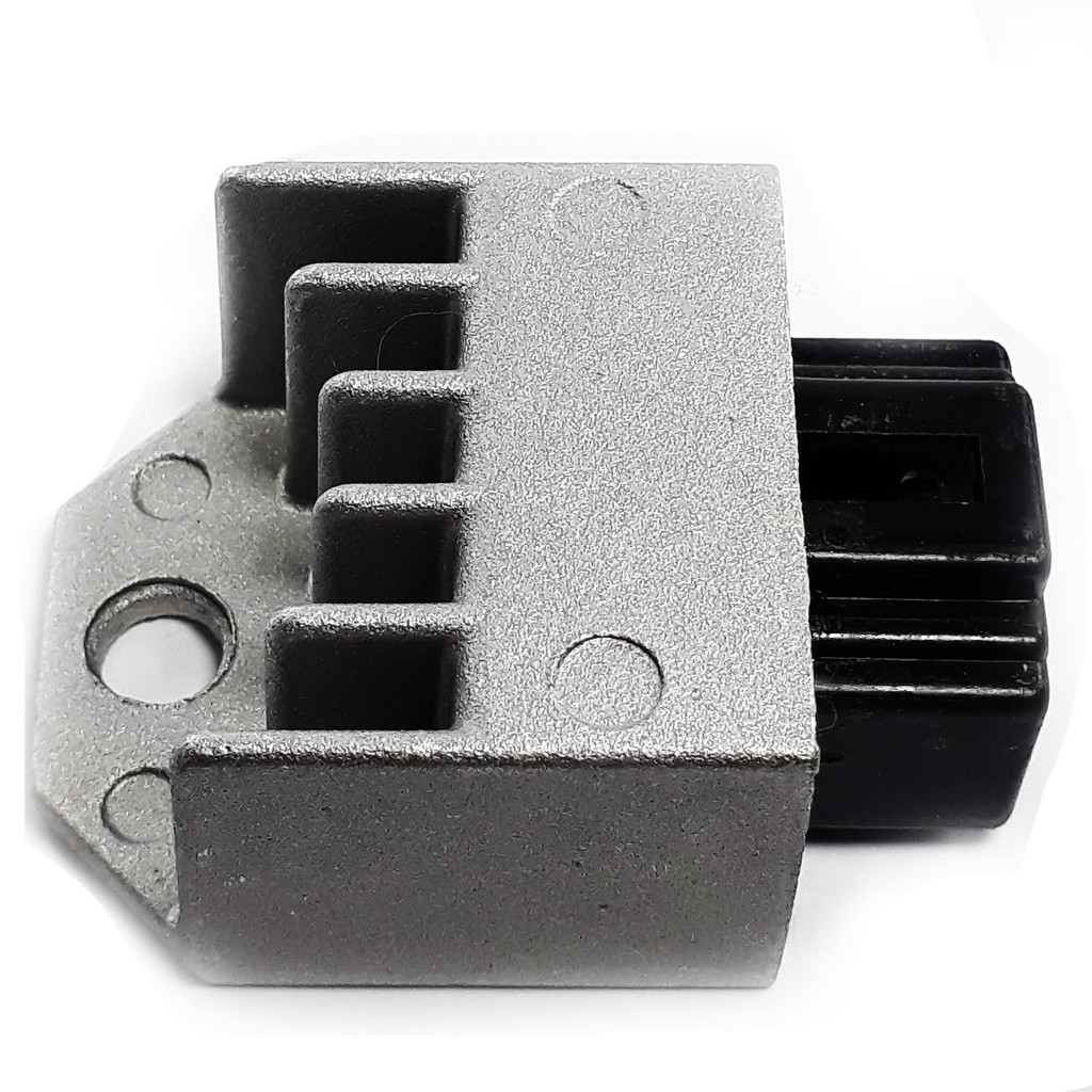 SAX Rectifier for TMX-CDI / Taiwan | Shopee Philippines