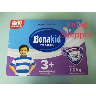 powdered milk - Beverages Best Prices and Online Promos - Groceries Jun ...