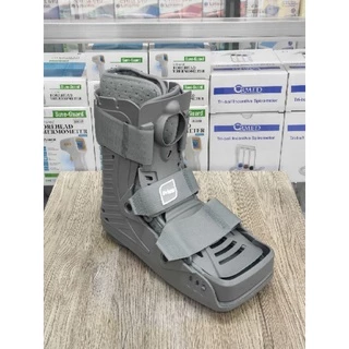 Shop air boot cast for Sale on Shopee Philippines