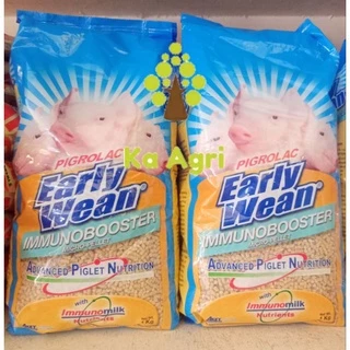Shop pigrolac for Sale on Shopee Philippines