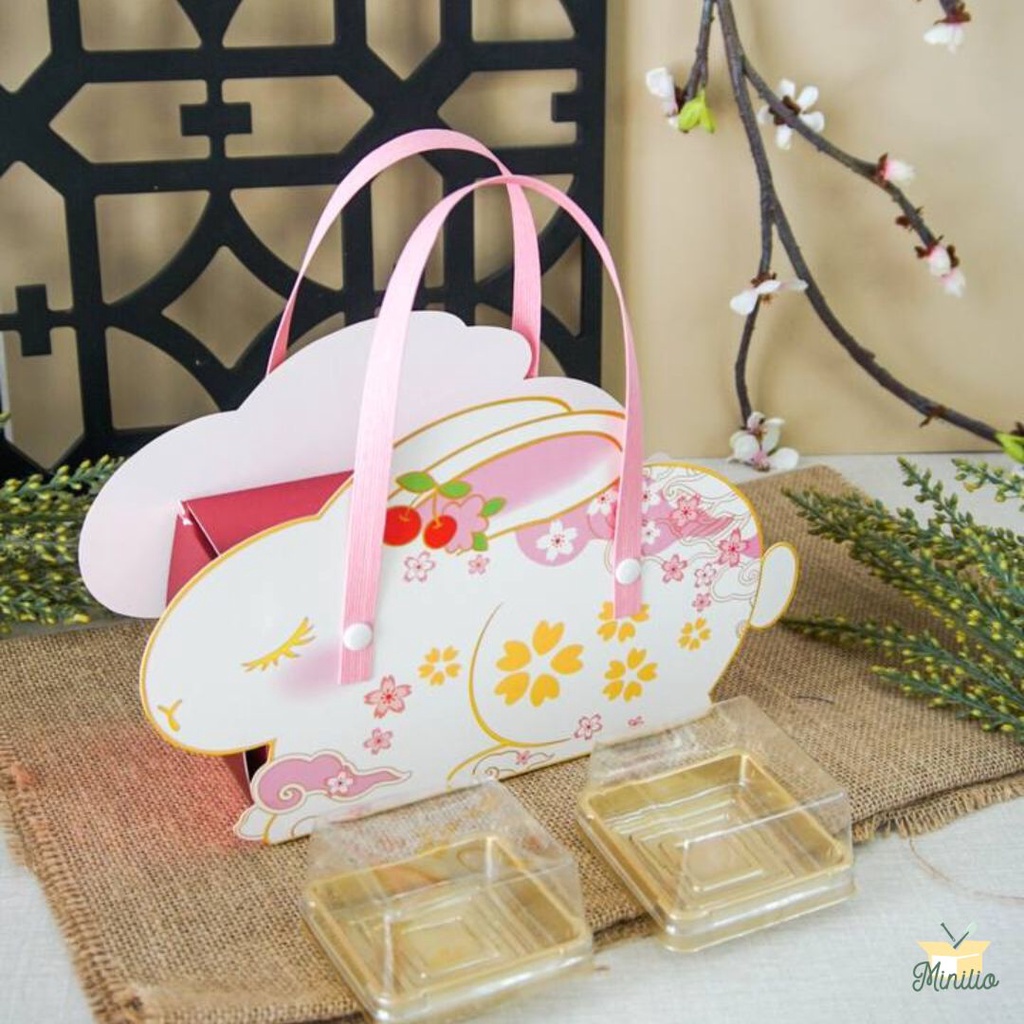 Cardboard Cake Box Cardboard Cardboard Birthday Cake Box Delivery Box