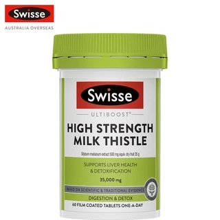 silymarin - Best Prices and Online Promos - Apr 2025 | Shopee Philippines