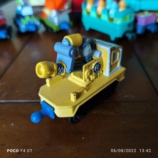 Shop chuggington toys for Sale on Shopee Philippines